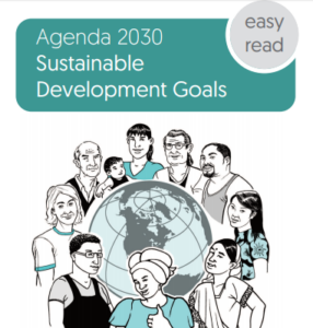 Overview of the Sustainable Development Goals (SDGs) – Global ...